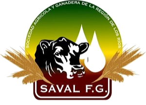 Saval FG valora acuerdo de colaboración entre Enerpa y DeLaval y lo ...